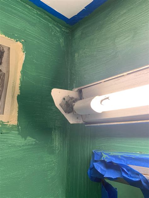 What Kind Of Fluorescent Light Diffuser Cover Does This Require R Lighting