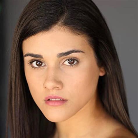 Watch Sex Positive 2024 Full Movie Free Online Plex