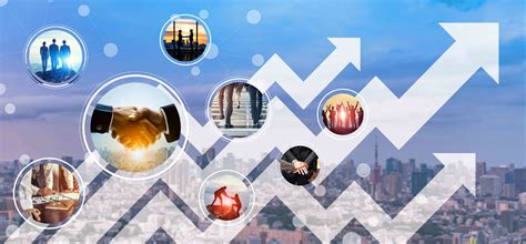 【馬渕磨理子氏連載コラム】第4回 企業は「現状維持＝衰退」の覚悟をもて ｜ 経営者や富裕層のお役立ち情報「vコラム」