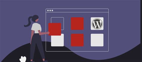 Sprocket Security Surfacing The Invisible A Guide To Web Application Attack Surface Management