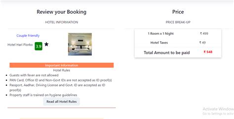 Github Dikshantnagpal Planmytrip This Project Is A Clone Of Makemytrip Which Is An Indian