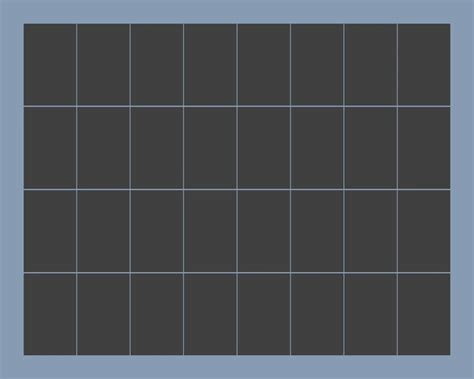 Ez Composites Layout Designer Pixnub