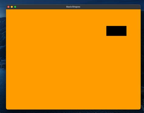 5 Rust Game Engines To Consider For Your Next Project Logrocket Blog