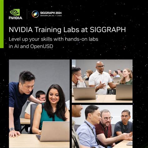 matthias willecke on linkedin siggraph2024 ai