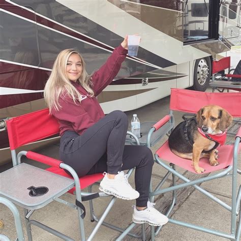 Picture Of Natalie Decker