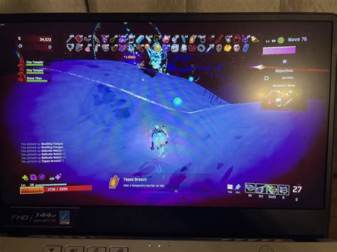 my game crashed hard here idk what even happened but it was kinda sad