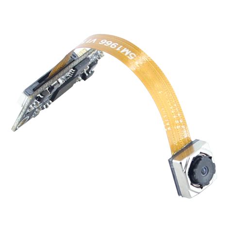 USB Camera Module Cmos Usb OV Camera Module Pcb Autofocus Mp Night Vision Camera Hsell