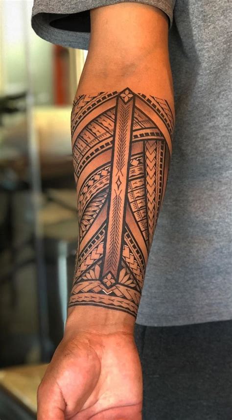 13 Ideas De Tatuaje Tatuajes Vikingos Tatuaje Maori Antebrazo