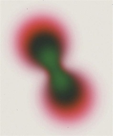 Solved Gradient Effect Adobe Product Community 11075101