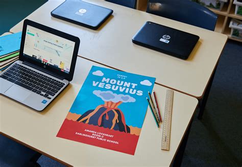 Canva For Education Overview For Schools Districts And School Systems