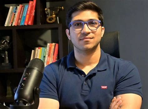 [video] sohaib w on linkedin lowcode nocode nocodeapps startups