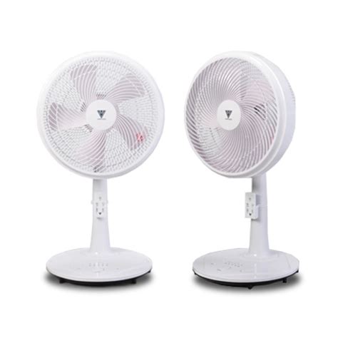 Vermuda 써큘레이터형 발터치 14인치 선풍기 리모컨 포함 M2 A4000 11 구성 티몬