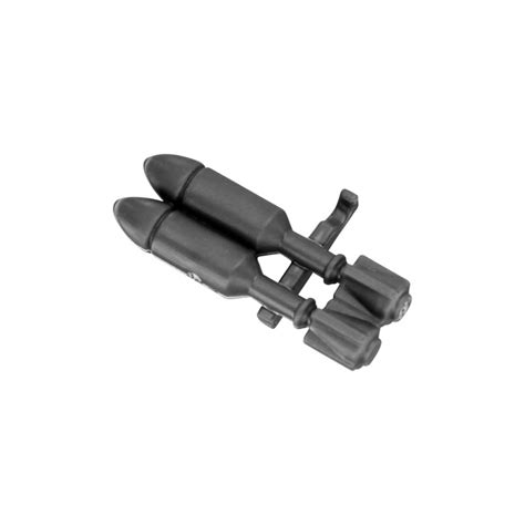 Shell C Bitz Of Astra Militarum Field Ordnance Battery Warhammer 40k