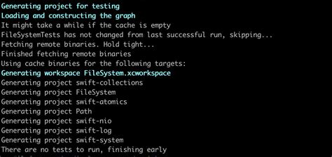 Xcode Swift Iosdev Devproductivity Devx Pedro Piñera Buendia