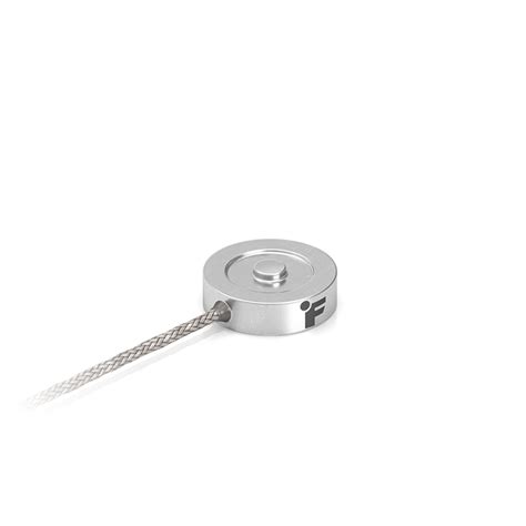 Miniature Load Cells