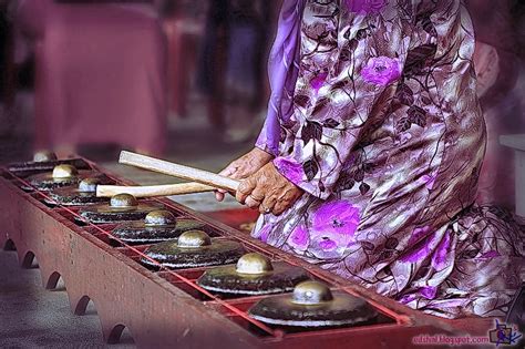 Edshal Photog In Training 2008 05 10 Guling Tangan