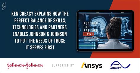 Ansys Digital Twin On Linkedin Ansys Smartmanufacturing