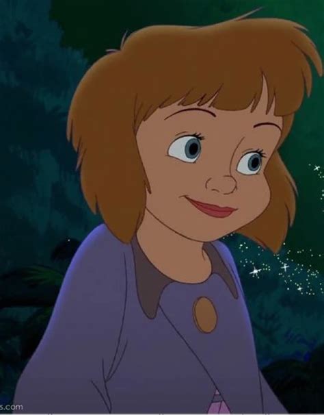 Jane Disney Princess Wiki Wikia