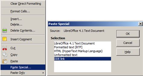 How Do I Import Numbers From A Text Document To A Cell Or Cell Area In
