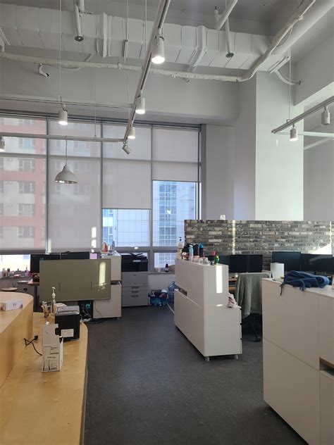 한예지 유라에스프레소커피머신기계 D4 피아노블랙 설치사례 판테온커피