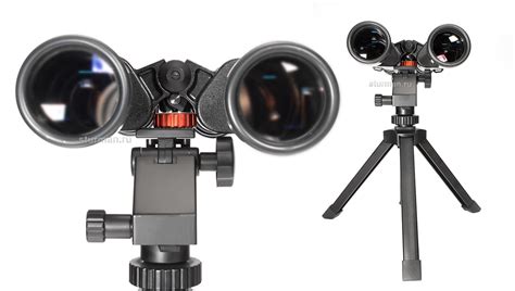 Manfrotto MC A Pico Clamp Black