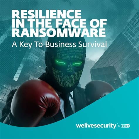 Eset Progressprotected Cybersecurity Ransomwareprotection… Eset Australia