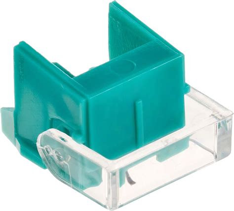 티몬 비즈 마켓 ★일본 직배송★日本精機 보석 공업 주식회사 Jico 레코드 바늘 Victor Dt 59 용 교환 바늘 丸針 30 59a 컴퓨터게임