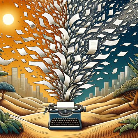 How Content Velocity Affects Content Marketing And Seo Mahmudul Hasan Emon Posted On The