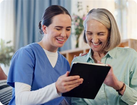 Common Documentation And Coding Errors That Affect Claims