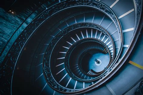 Un Raționament împotriva „căsătoriei” între Persoane De Același Sex și De Ce Acesta