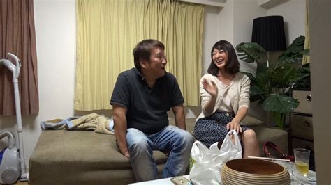 地味で控え目な清楚妻 連れ込みナンパ隠し撮り12人4時間best｜エロ動画・アダルトビデオ｜fanza動画