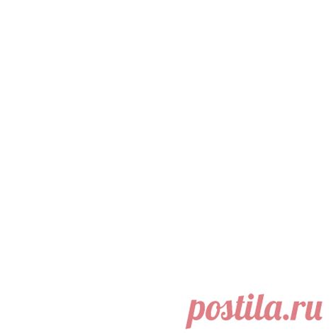 Как избавиться от секущихся кончиков. Домашние средства для контроля ...