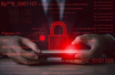 The Importance Of Oauth And Openid Connect In Secure Integrations Sfi Solution