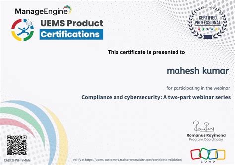 mahesh kumar on linkedin tecpact tecpacttechnologyimpact