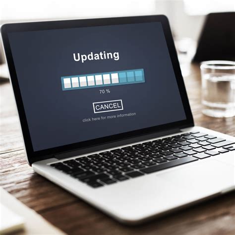 How To Upgrade To Windows For Free In QUICK STEPS