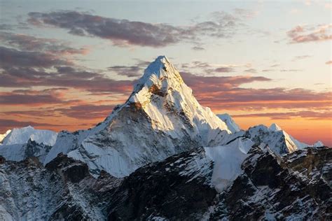 Process Mining Tool Business Process Mining Uipath