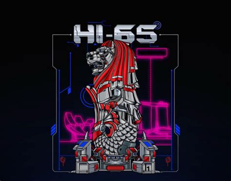 8th annual hacker powered security report 2024 25