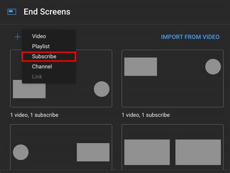 8 Ways to Help Viewers Subscribe to Your YouTube Channel