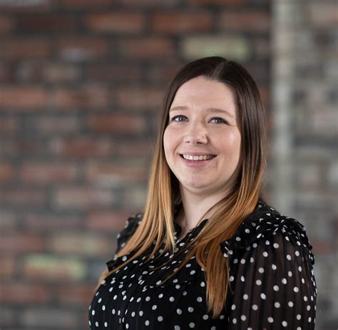 Adele Jones Wainwrights