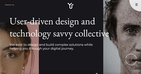 Locomotive Scroll For Horizontal Sticky Section Custom Code Forum Webflow