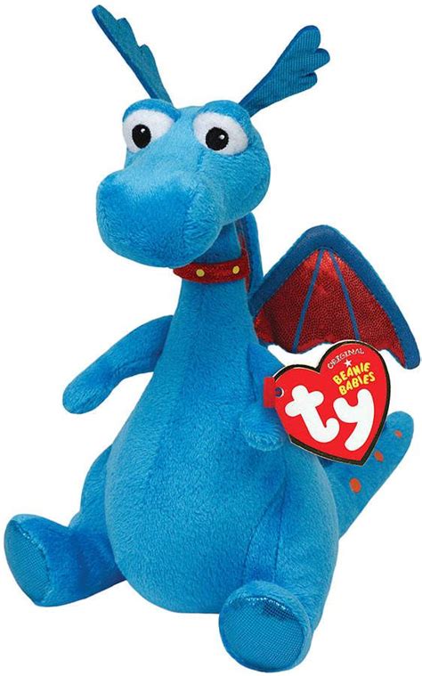 Doc Mcstuffins Stuffy Plush Artofit