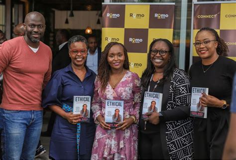 Frank Molla On Linkedin Meaningfulconnections Ethicalleadership 13 Comments