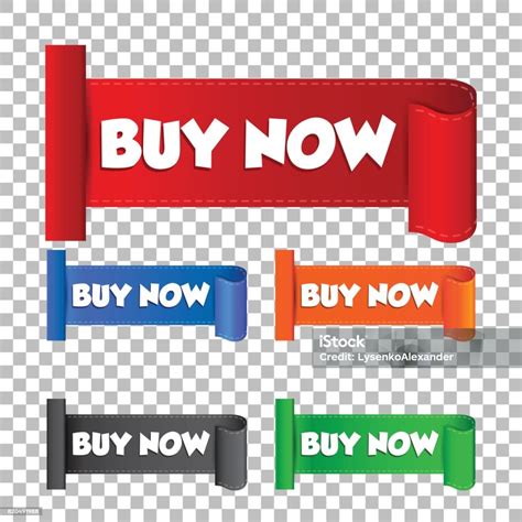 지금 스티커를 구입 격리 된 배경 레이블 벡터 일러스트 레이 션 Po에 대한 스톡 벡터 아트 및 기타 이미지 Po 가격 개발 Istock