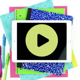 Step By Step Vertical Alignment Maneuvering The Middle