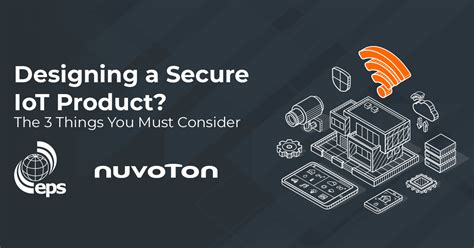 Seminar Nuvoton