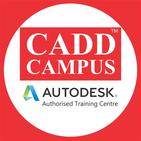 Cadd Campus Thrissur Thrissur