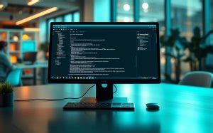 How To Use The If Else Statement In PowerShell SharePoint Diary