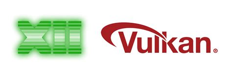 Nvidia Rtx Io Gpu Accelerated Storage Technology Debuts This Month In Portal Prelude Rtx And