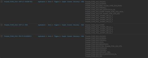 Monitoring Linux Systems With Snmp Extend Method By Rafael Moraes Monteiro Medium