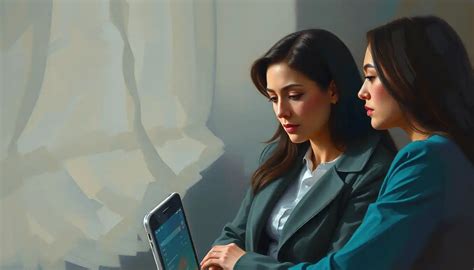 Transactional Behavior Psychology In Business Interactions